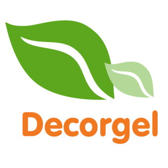 Decorgel Alimentares S.A.